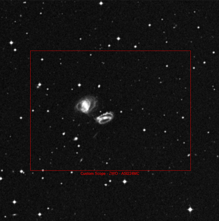 Building A Monster EAA Rig - Electronically Assisted Astronomy (No Post ...